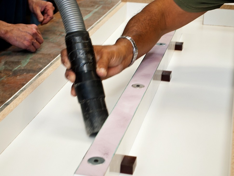 corner-tools-101 | Concrete Exchange